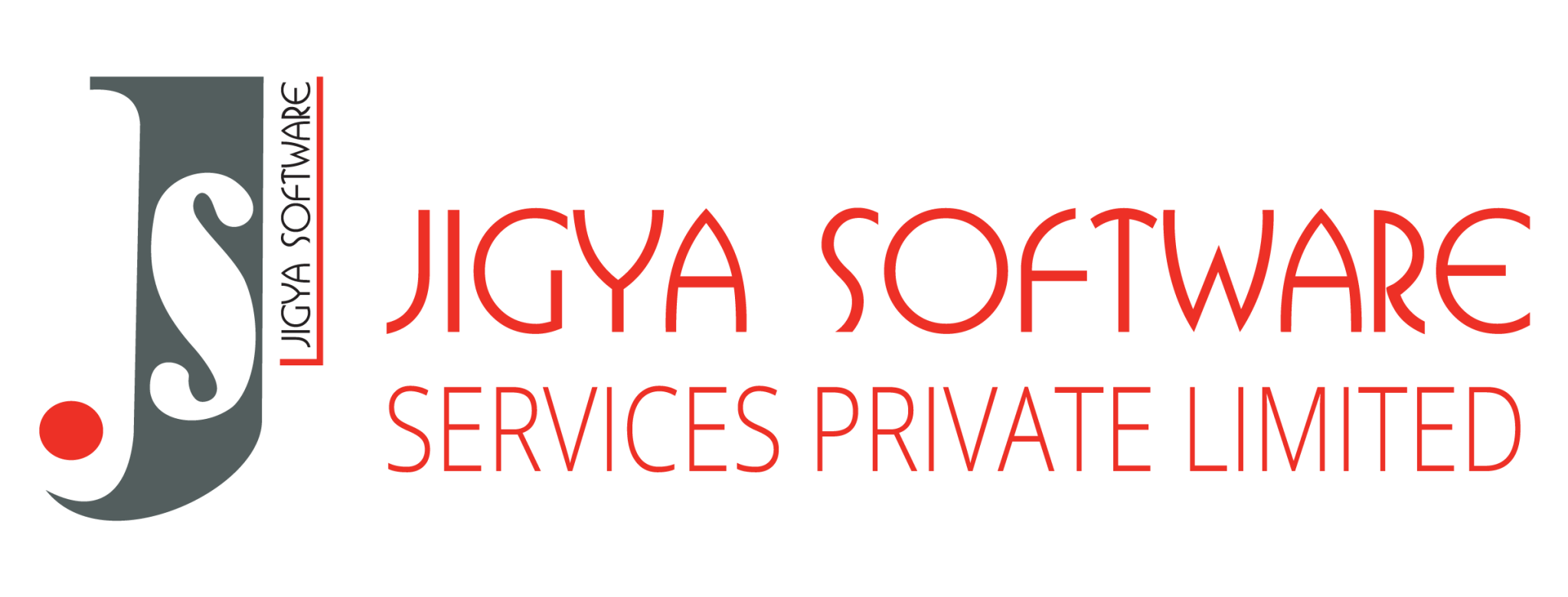 IT development, services and consulting company in India - Jigya