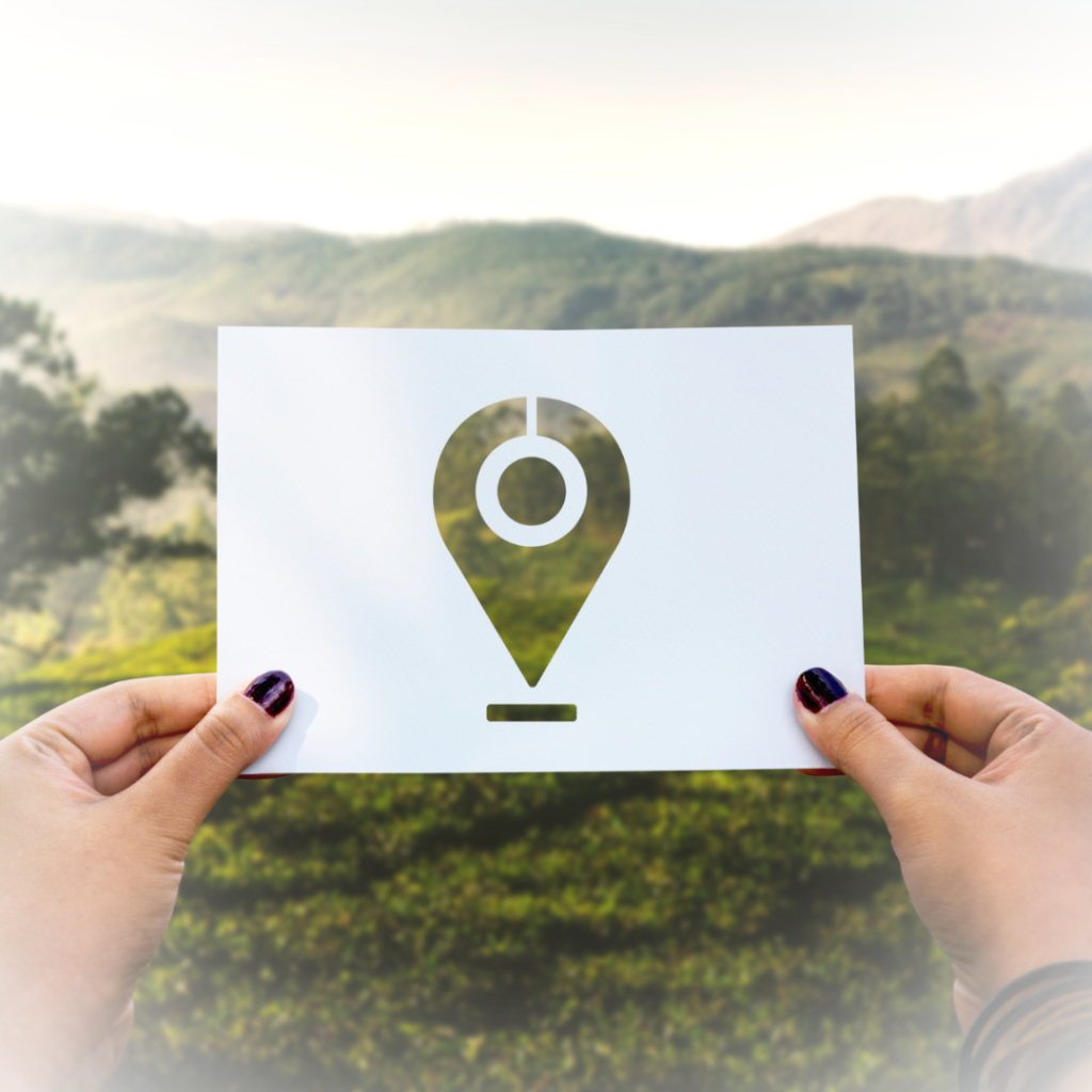 A Comprehensive Guide for Local Marketing - Jigya