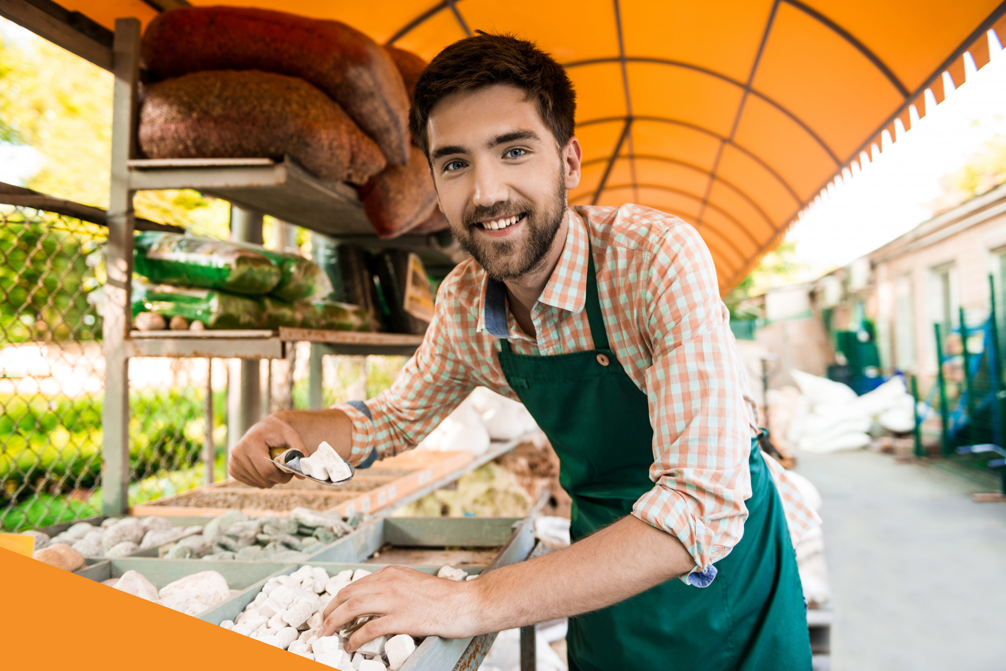 A Comprehensive Guide for Local Marketing - Jigya