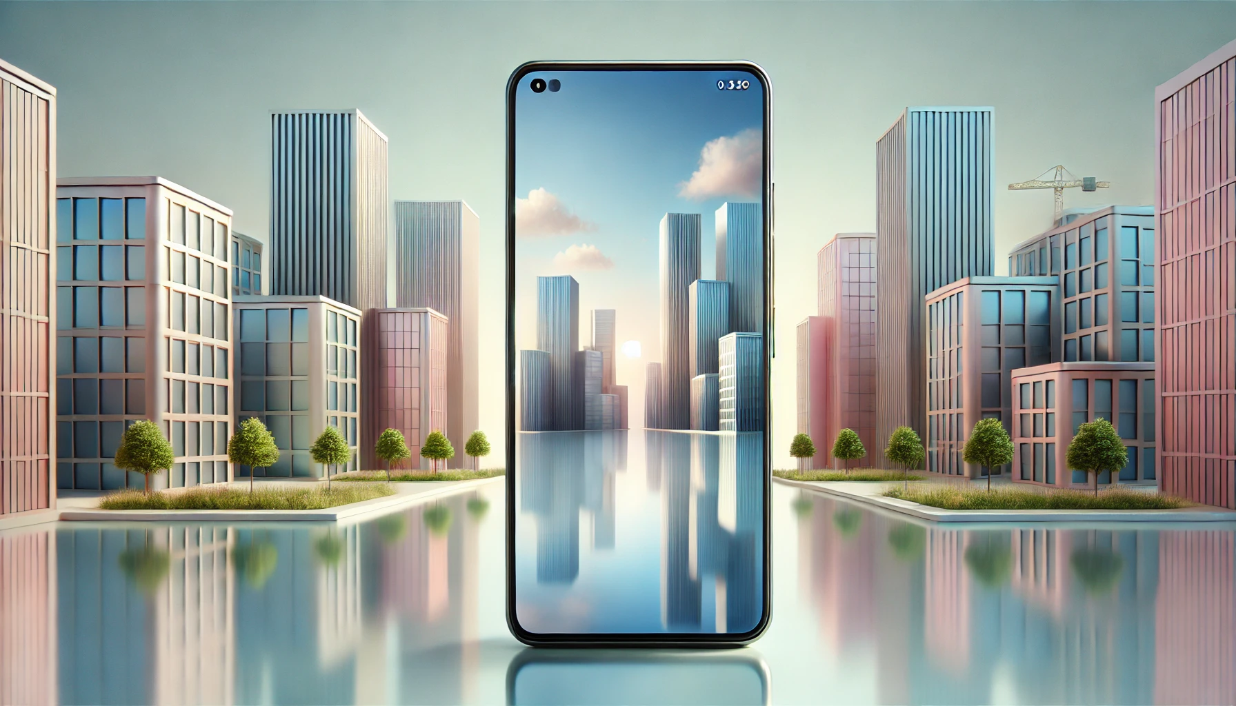 AI for Business Expansion: A Jigya Guide - Jigya